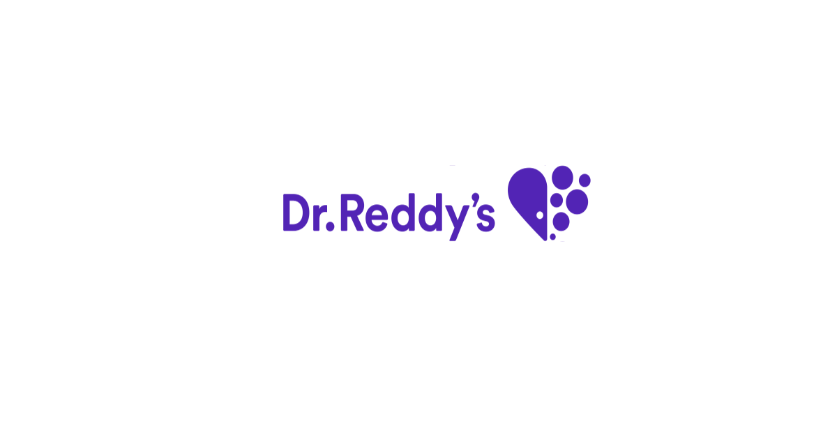 Home | Dr. Reddy's